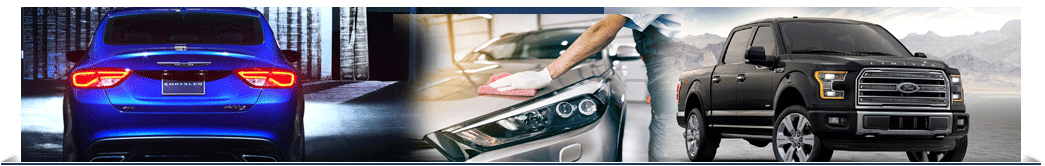 Windsor Body Works